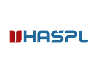 Certifikované průmyslové obaly | Skladem i na míru | Unipap | Unipap